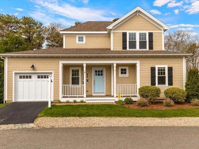 4 bedroom, Mashpee MA 02649 102088739