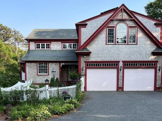 4 bedroom, Mashpee MA 02649 102154865