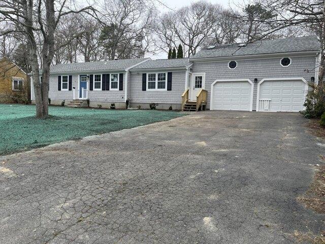 4 bedroom, Mashpee MA 02649 102212294