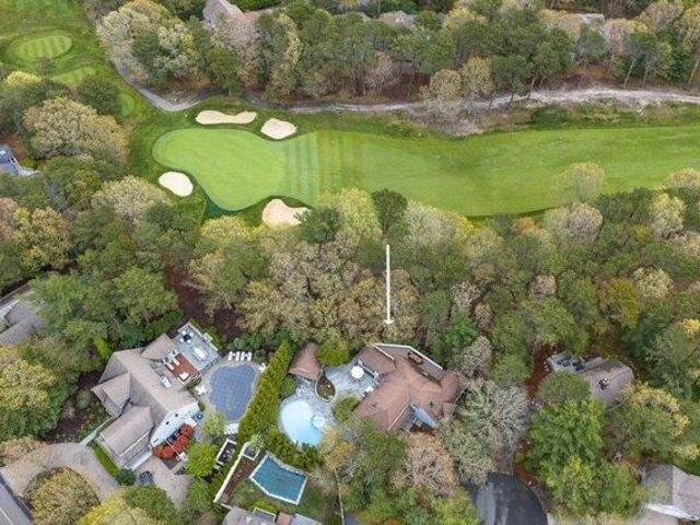 4 bedroom, Mashpee MA 02649 104410496