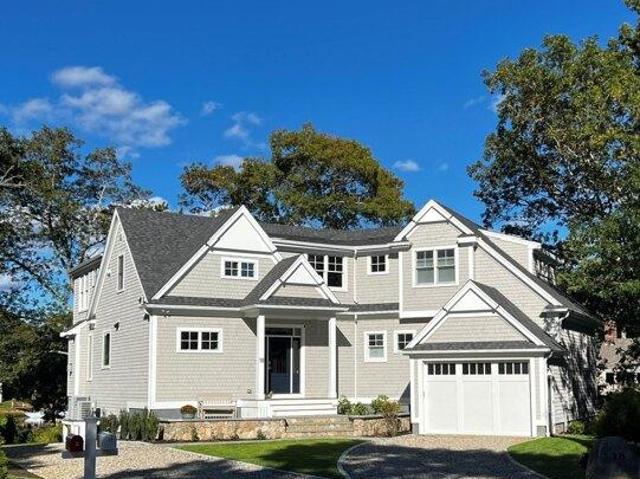 4 bedroom, Mashpee MA 02649 104410584