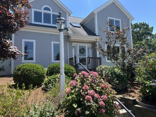 4 bedroom, Mashpee MA 02649 104481907