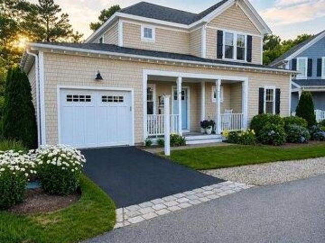 4 bedroom, Mashpee MA 02649 104542455