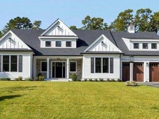 4 bedroom, Mashpee MA 02649 104848708