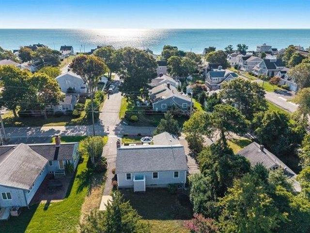 4 bedroom, Mashpee MA 02649 104850419