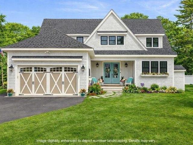 4 bedroom, Mashpee MA 02649 104851559