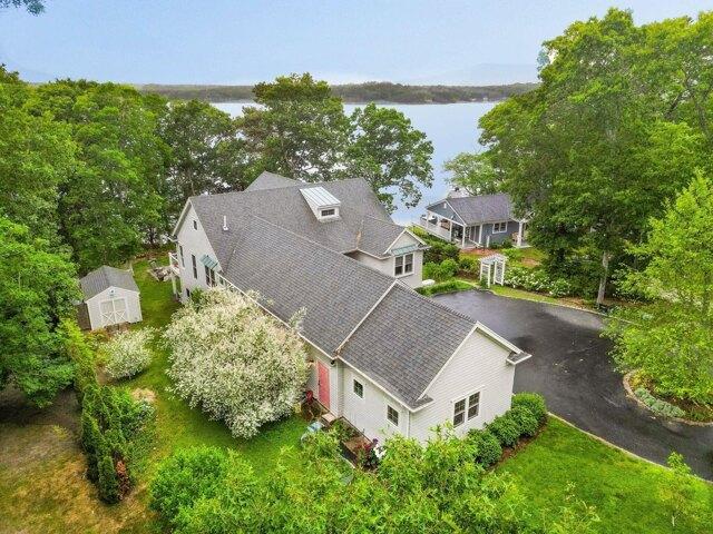4 bedroom, Mashpee MA 02649 104851131