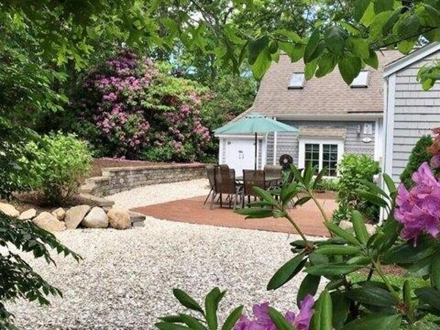 4 bedroom, Mashpee MA 02649 104852791