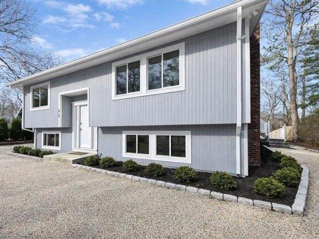 4 bedroom, Mashpee MA 02649 104044661