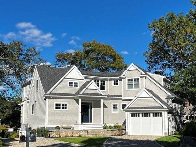 4 bedroom, Mashpee MA 02649 105159224