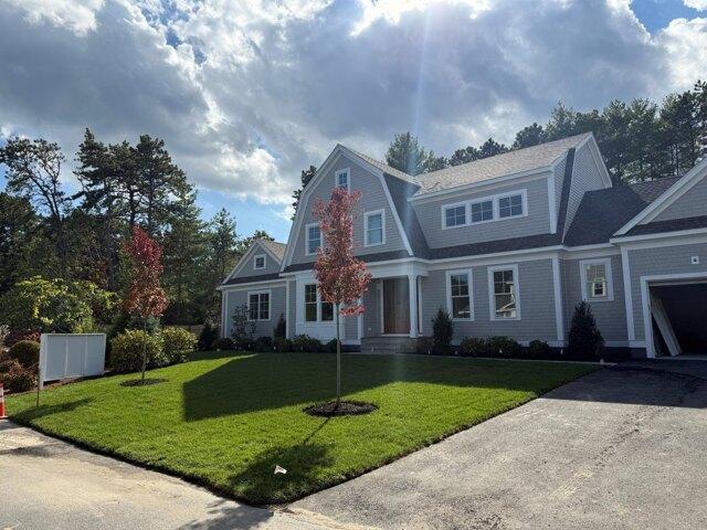 4 bedroom, Mashpee MA 02649 LS101660820