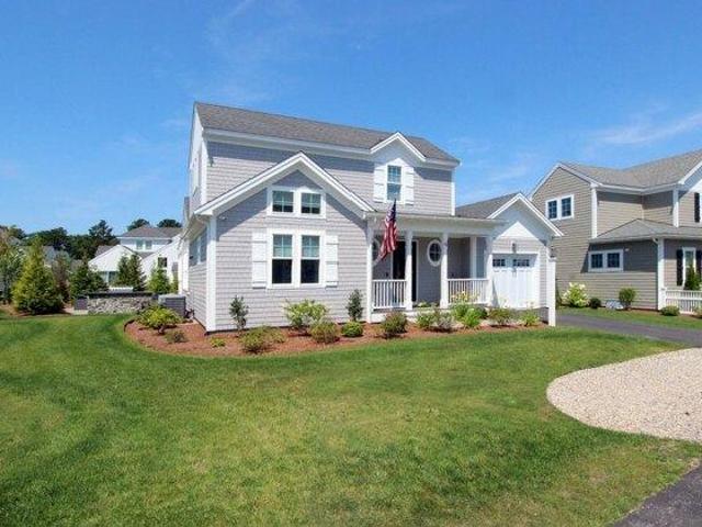 4 bedroom, Mashpee MA 02649 LS101602362