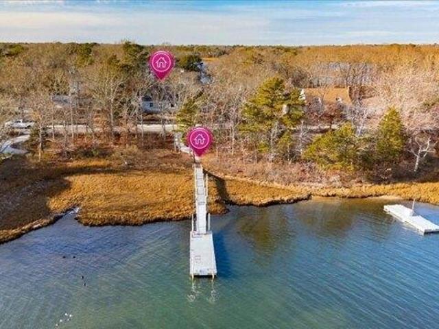 4 bedroom, Mashpee MA 02649 LS102158064