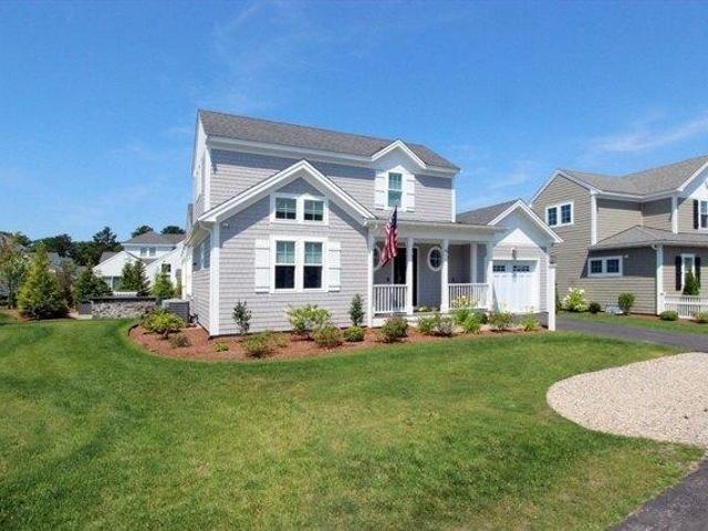 4 bedroom, Mashpee MA 02649 LS102410138