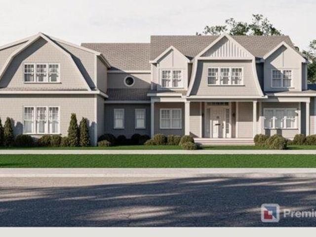 4 bedroom, Mashpee MA 02649 LS102959184