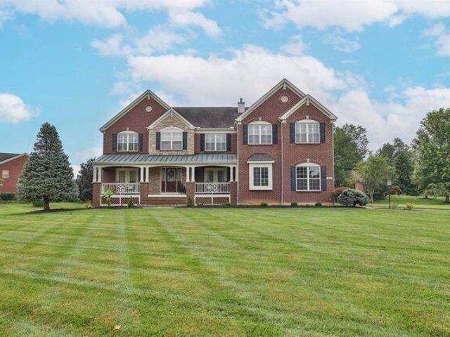 4 bedroom, Mason OH 45036 LS92750381