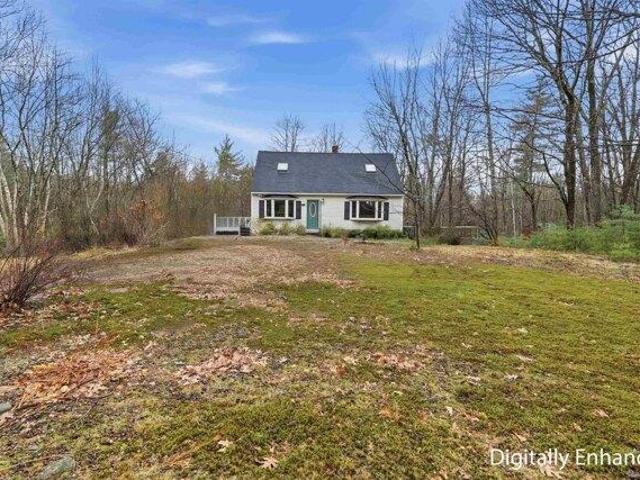 4 bedroom, Mason NH 03048 LS101781987