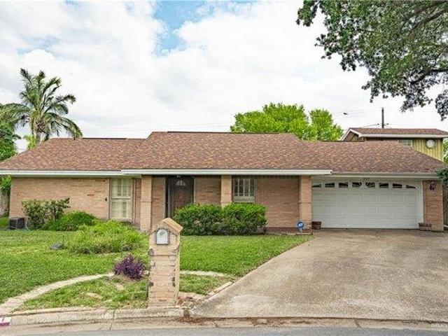 4 bedroom, McAllen TX 78501 94552574