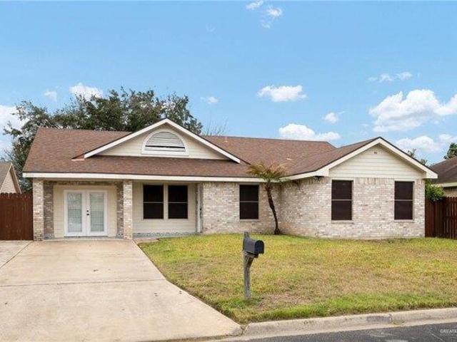 4 bedroom, McAllen TX 78504 94453338