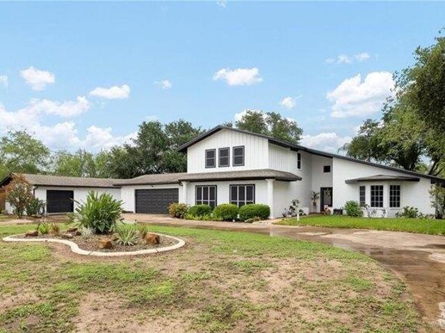 4 bedroom, McAllen TX 78504 94491815