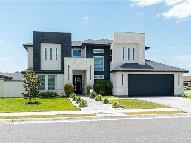 4 bedroom, McAllen TX 78504 94492000