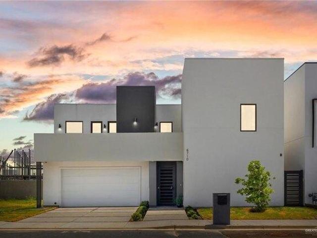 4 bedroom, McAllen TX 78504 94553991