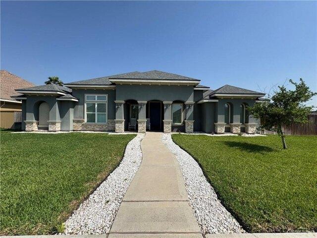 4 bedroom, McAllen TX 78504 94558392