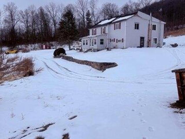 4 bedroom, McConnellsburg PA 17233 103600542