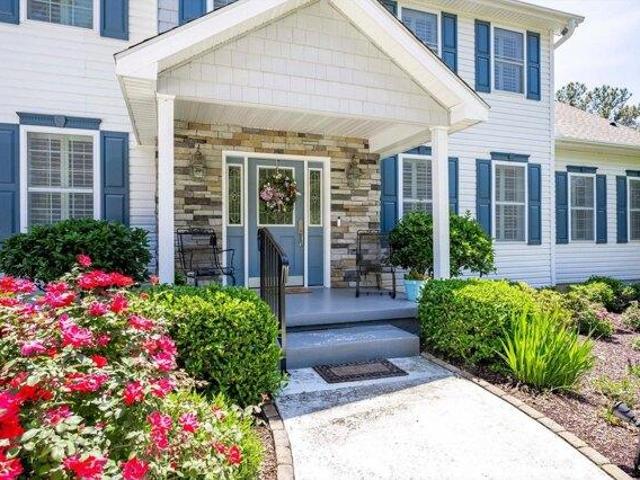 4 bedroom, McCormick SC 29835 104901132