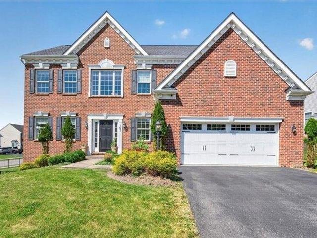 4 bedroom, McKees Rocks PA 15136 103623207