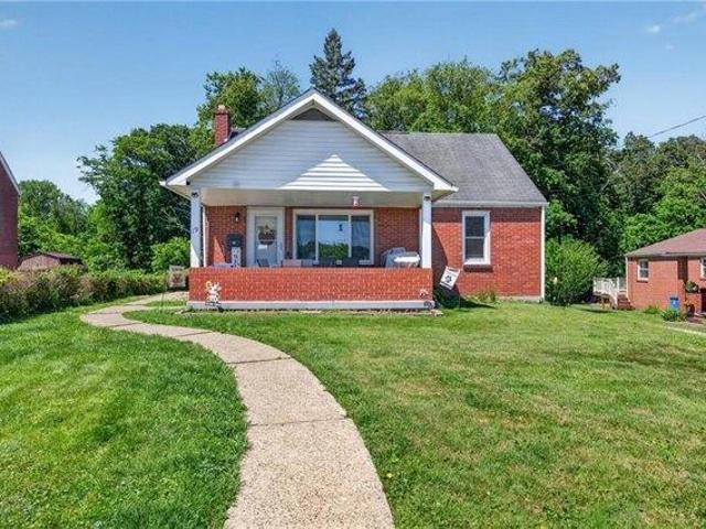 4 bedroom, McKeesport PA 15135 103602970