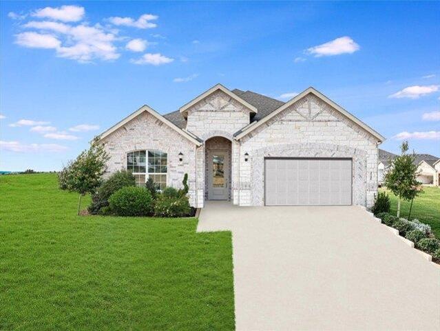 4 bedroom, McKinney TX 75069 LS96966591