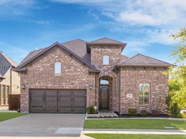 4 bedroom, McKinney TX 75070 103501493