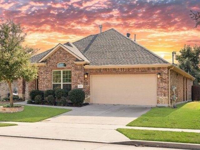 4 bedroom, McKinney TX 75071 96403782