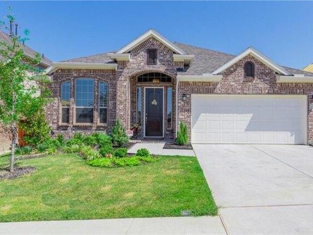 4 bedroom, McKinney TX 75071 96444570