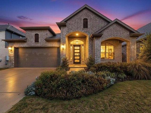 4 bedroom, McKinney TX 75071 96832723