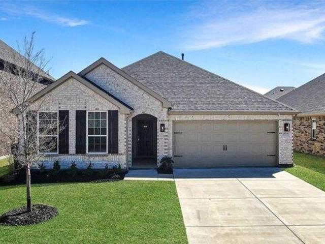 4 bedroom, McKinney TX 75071 LS96516285
