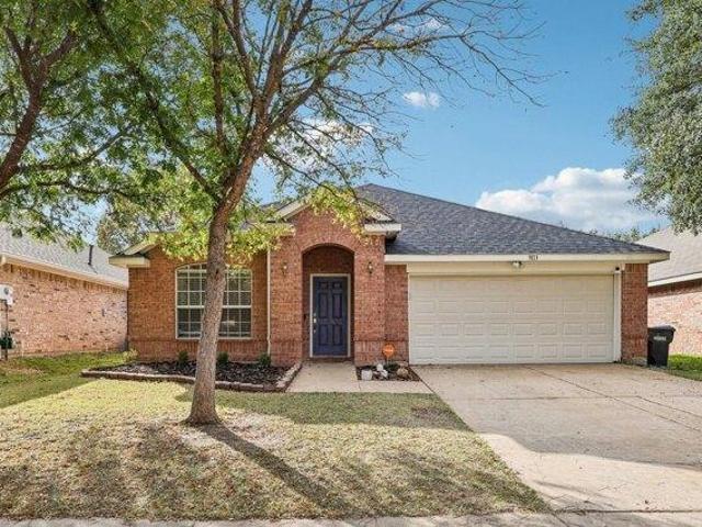 4 bedroom, McKinney TX 75071 LS96539511