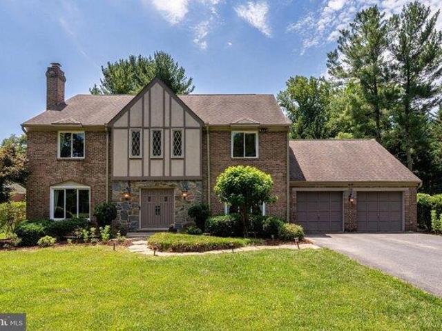 4 bedroom, McLean VA 22102 104908861