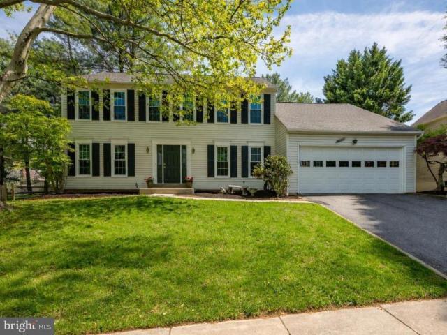 4 bedroom, MD MD 102435815