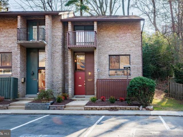 4 bedroom, MD MD 102435827