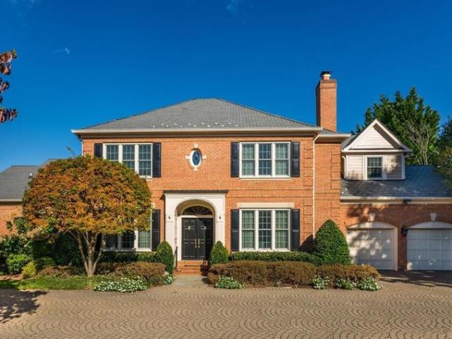4 bedroom, MD MD 102551994