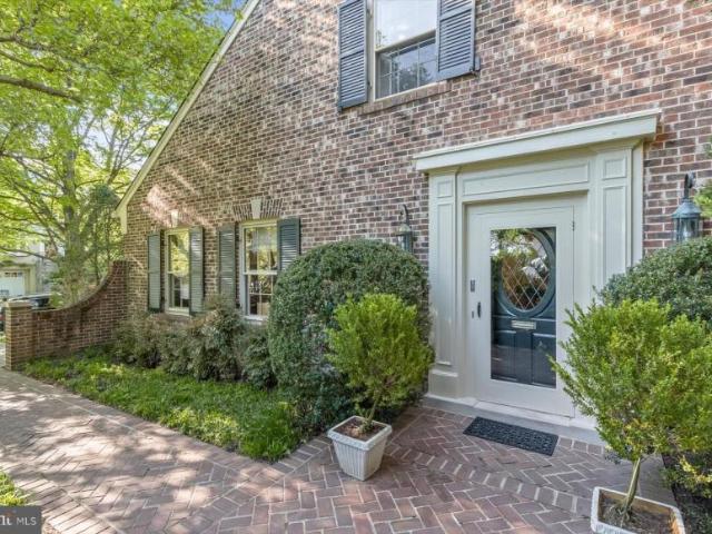 4 bedroom, MD MD 102551995