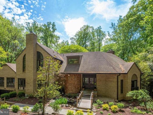 4 bedroom, MD MD 102551990