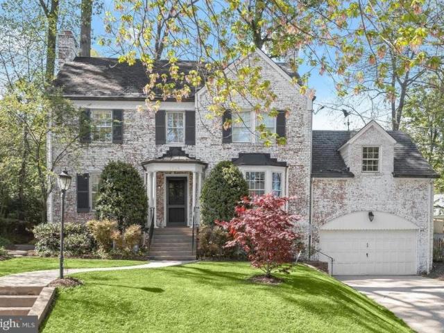 4 bedroom, MD MD 102552005