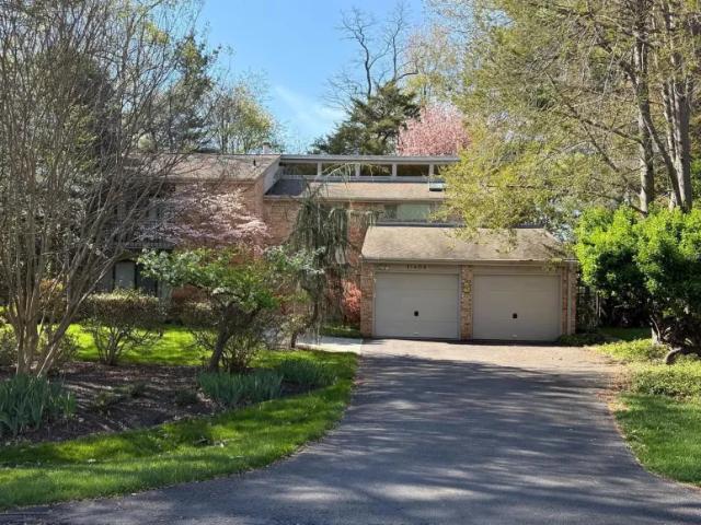 4 bedroom, MD MD 102552006