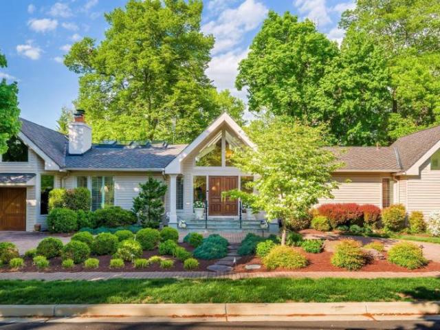 4 bedroom, MD MD 102552001