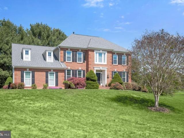 4 bedroom, MD MD 102552014