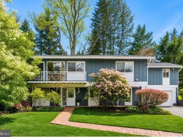 4 bedroom, MD MD 102552019