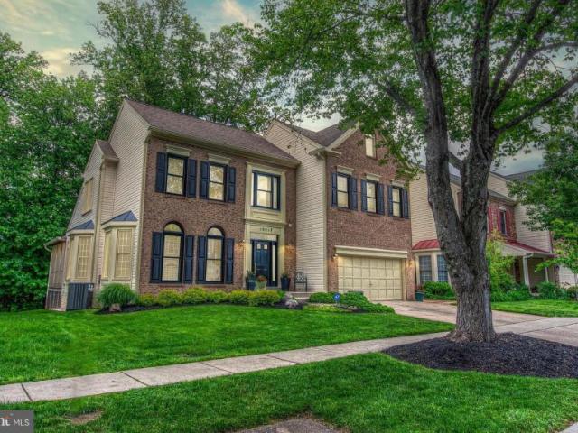 4 bedroom, MD MD 102552027